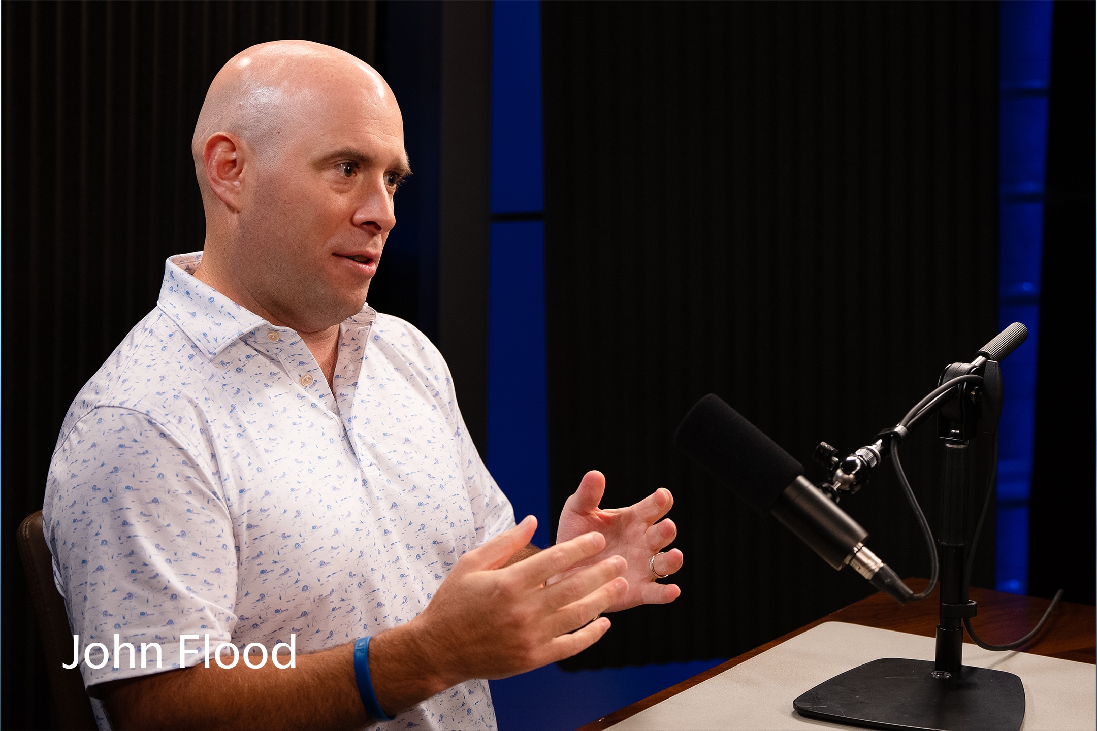 “A solid buying opportunity:" Making sense of the market shakeout | Goldman Sachs